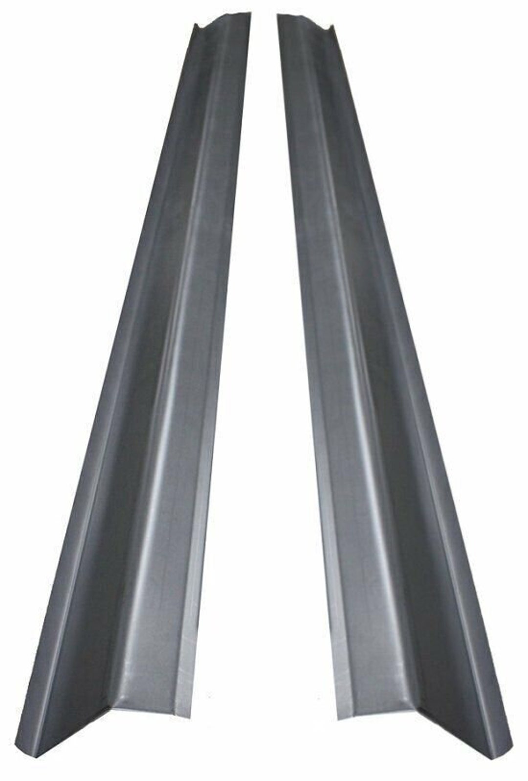 Rocker Panel Pair Fits 2004-2012 Chevrolet Colorado GMC Canyon - Etsy