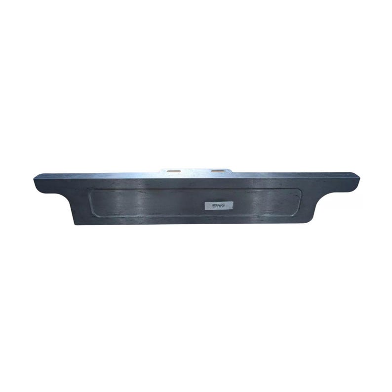 1967-1972 Chevrolet C10 Radiator Cover, 18 Gauge Steel - Etsy