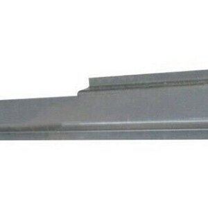 Full Length Outer & Inner Rocker Panels Pair Fits 1999-2017 - Etsy