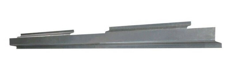 Full Length Outer & Inner Rocker Panels Pair Fits 1999-2017 - Etsy