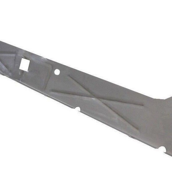 Chevy Rocker Panels - Etsy