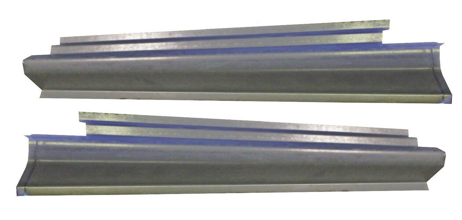 Pickup & 4 Runner 2 Door Rocker Panels Pair Fits 1989-1995 Toyota - Etsy