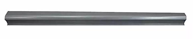 Slip-on Rocker Panel 4 Door for 06-10 VW Jetta Driver Side - Etsy