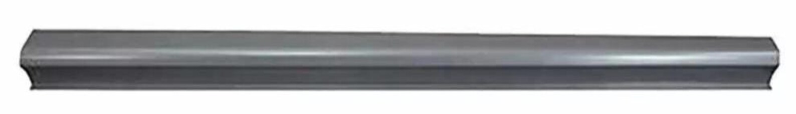 Chevrolet Cruze 2008-2016 Inner & Outer Rocker Panels 4 Door New Pair ...