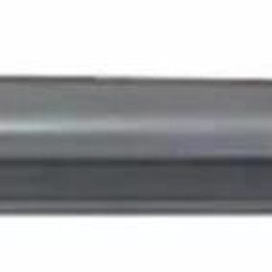 Chevrolet Cruze 2008-2016 Inner & Outer Rocker Panels 4 Door New Pair ...