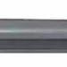 Chevrolet Cruze 2008-2016 Inner & Outer Rocker Panels 4 Door New Pair ...
