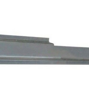 Full Length Outer & Inner Rocker Panels Pair Fits 1999-2017 - Etsy