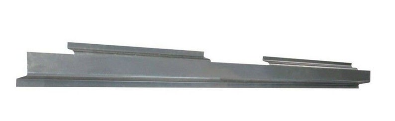 Full Length Outer & Inner Rocker Panels Pair Fits 1999-2017 - Etsy