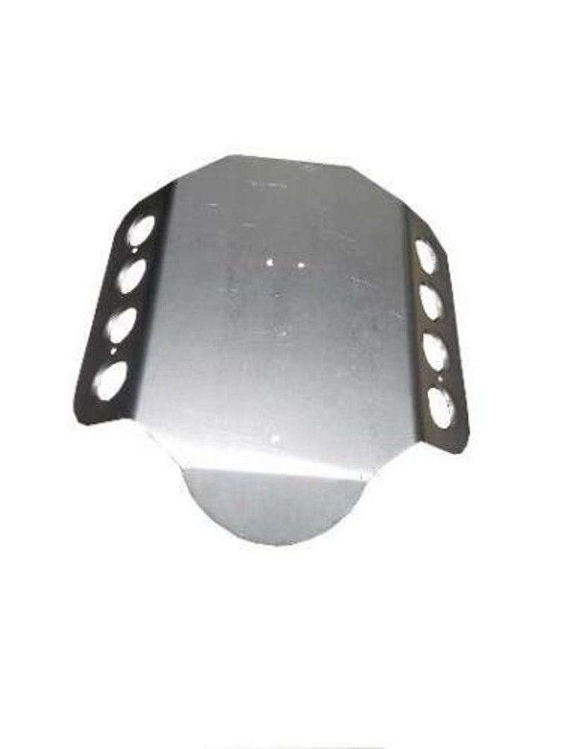 Custom Ls Engine Cover 4.8 5.3 6.0 Truck Intake Fits 1999-2006 ...