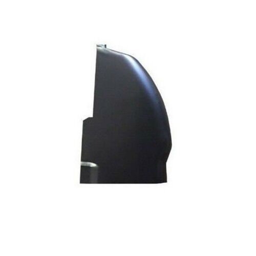 8pc Cab Corner, Inner Jamb, Front & Rear Rockers Fits 1999-2017 Ford ...