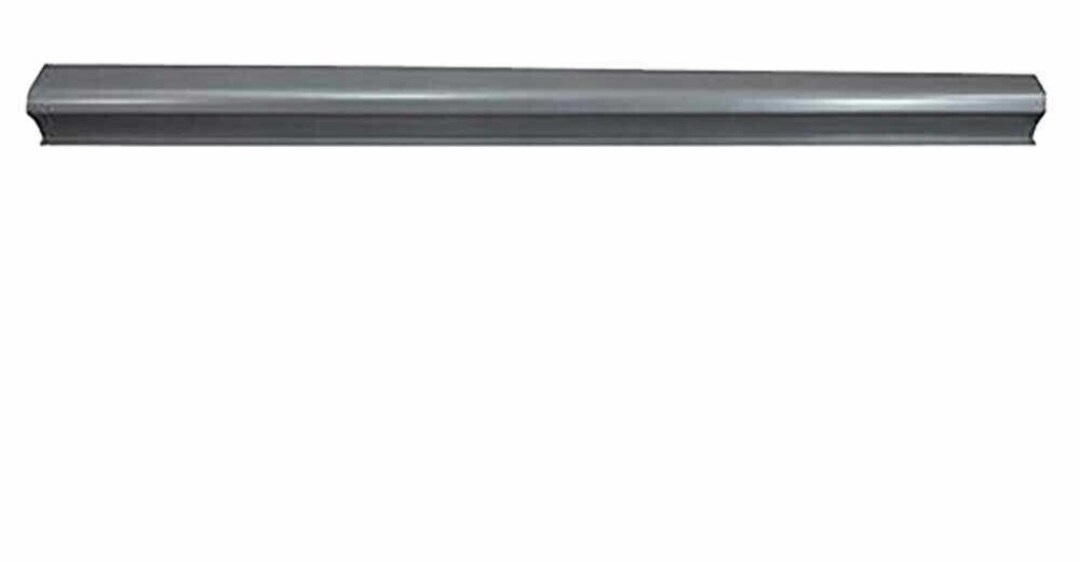 Inner & Outer Rocker Panels 4 Door Pair 4pcs. Fits 2008-2016 Chevrolet ...
