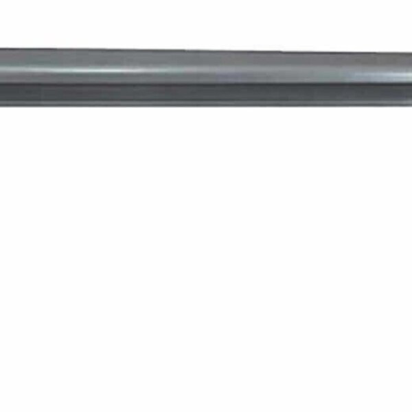 Cruze Rocker Panel - Etsy