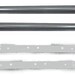 Chevrolet Cruze 2008-2016 Inner & Outer Rocker Panels 4 Door New Pair ...