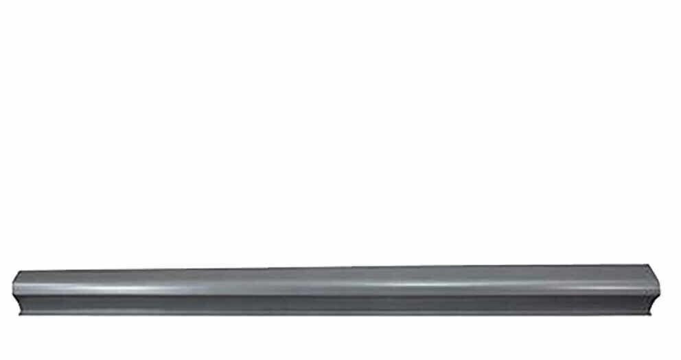 Inner & Outer Rocker Panels 4 Door Pair 4pcs. Fits 2008-2016 Chevrolet ...