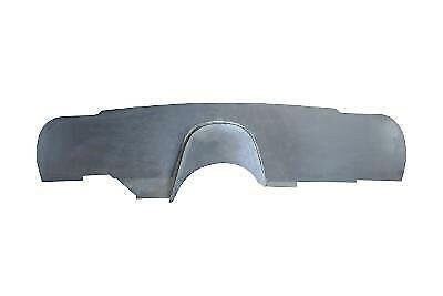 Complete Smooth Firewall Big & Small Blocks Fits 1967-69 Chevy Camaro ...