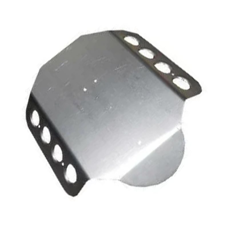 Custom Ls Engine Cover 4.8 5.3 6.0 Truck Intake Fits 1999-2006 ...
