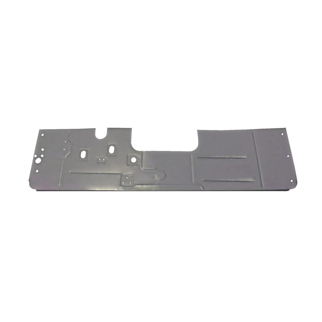 Pickup Front Toe Board Floor Pan Fits 1947-54 Chevy Pickup Truck 1947 ...