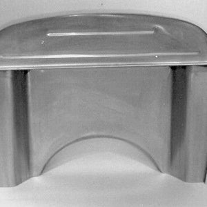 Firewall street Hot Rat Rod Passenger & Truck Fits 1928 1929 Model A ...