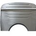Steel Firewall - Smoothie - 33, 34 Fits 1933 1934 Ford Pickup Truck 16 ...