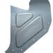 Custom Steel Kick Panels 1973-87 Fits Chevy GMC Truck Square Body New ...
