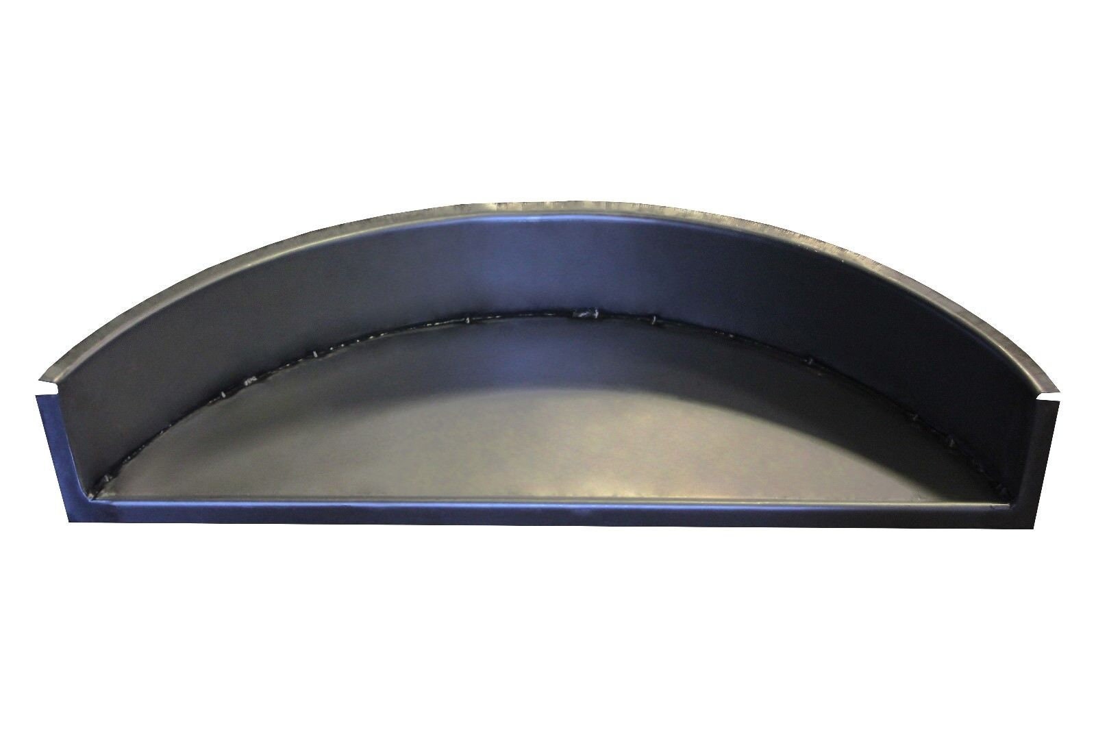 Wheel Tubs Pair Fits 1967-1972 Ford F100 Fleetside Pickup Truck - Etsy