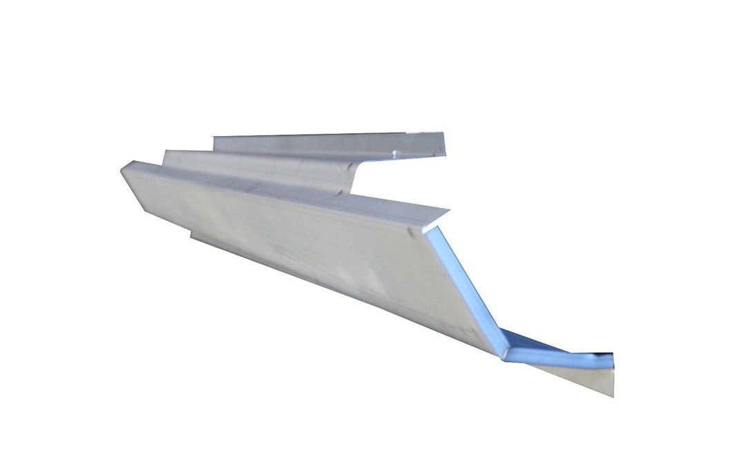 Chevrolet Geo Tracker & Suziki Vitara Rocker Panel 2 Dr Passenger Side ...