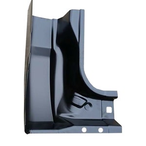 Cab Corner Rocker Panel Kit for 99-16 Ford F250 F350 Super Duty Crew ...