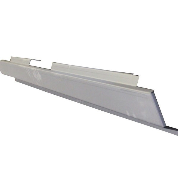 Impala Rocker Panels - Etsy