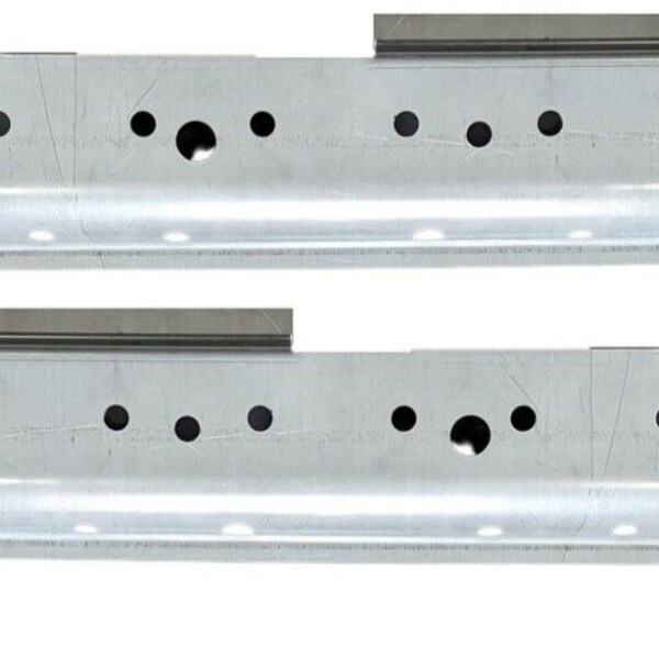 Inner Rocker Panels - Etsy