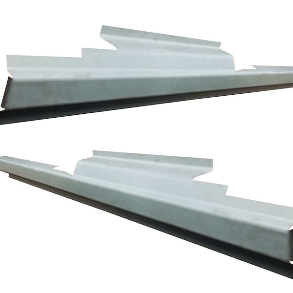 Transit Panels - Etsy