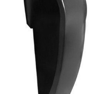 Inner and Outer Rocker Panels & Cab Corners Fits 1999-2017 Ford Super ...