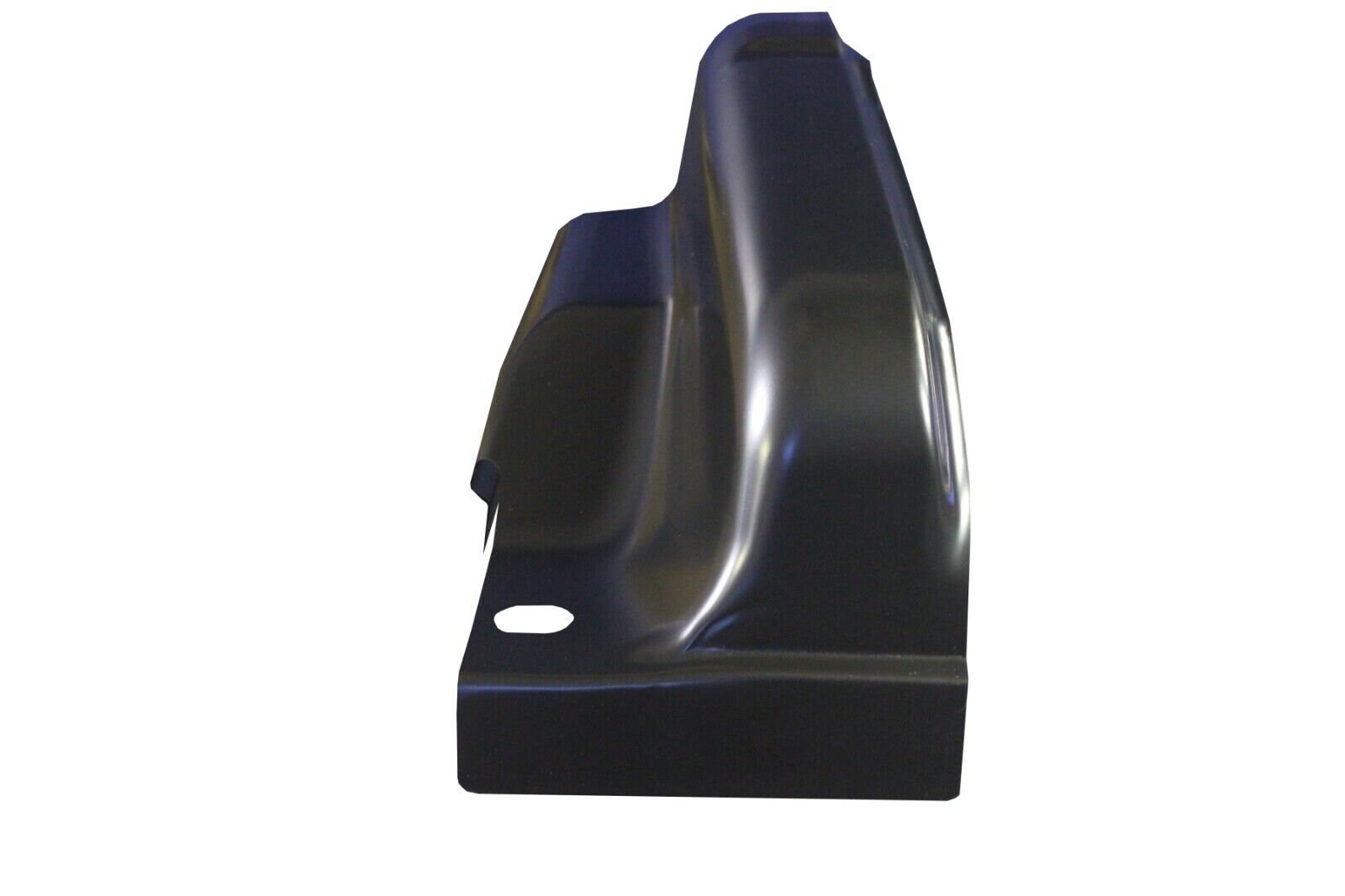 Inner and O.E Outer Rocker Panels & Cab Corners 6pc Fits 2009-2014 Ford ...