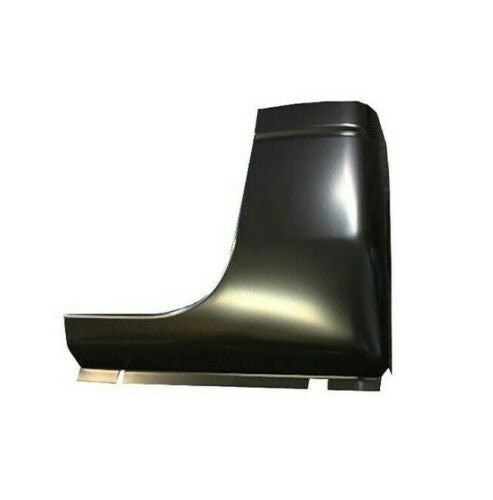 Inner Outer Rocker Panels & Cab Corner Kit Fits 1998-01 Dodge - Etsy