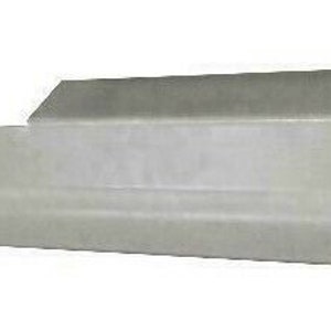 Outer Rocker Panels PAIR Fits 2010-2017 Chevy Equinox GMC Terrain - Etsy