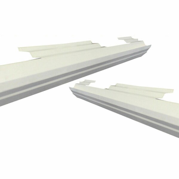 Ford Explorer Rocker Panel - Etsy