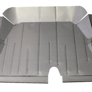 Trunk Pan Fits 1968-1970 AMX Javelin - Etsy