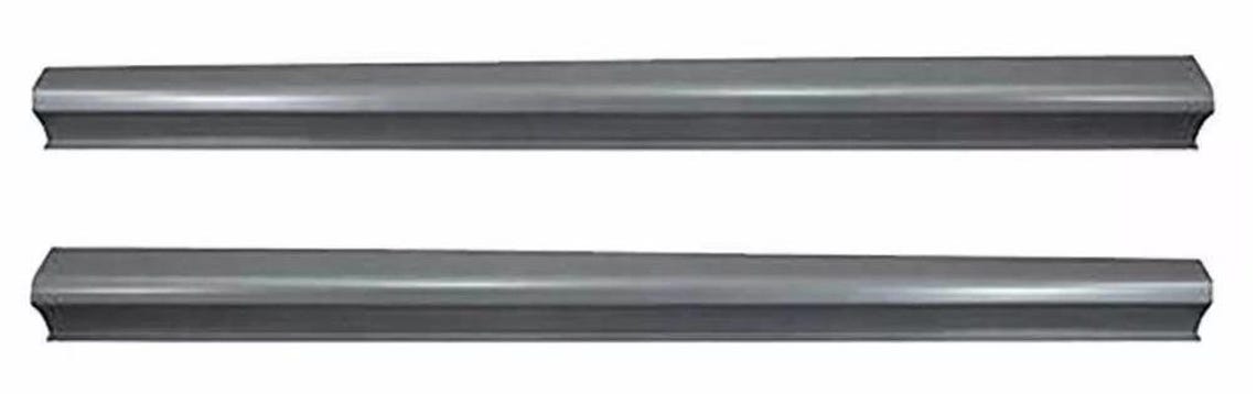 Chevrolet Cruze 2008-2016 Inner & Outer Rocker Panels 4 Door New Pair ...