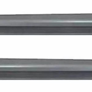 Chevrolet Cruze 2008-2016 Inner & Outer Rocker Panels 4 Door New Pair ...