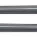 Chevrolet Cruze 2008-2016 Inner & Outer Rocker Panels 4 Door New Pair ...