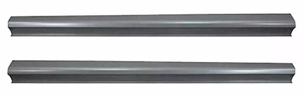 Chevrolet Cruze 2008-2016 Inner & Outer Rocker Panels 4 Door New Pair ...