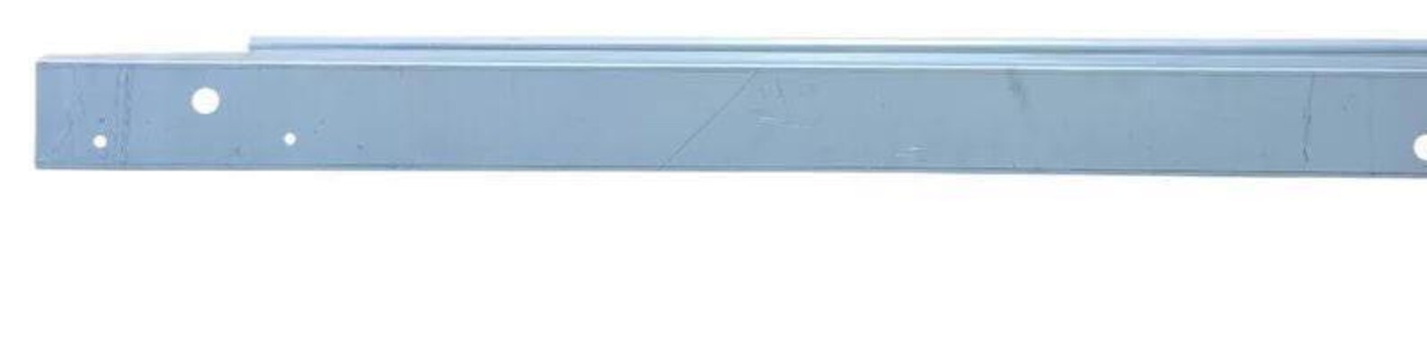 Inner and Outer Rocker Panels for 1980-97 Ford Pickup 4PC Set - Etsy