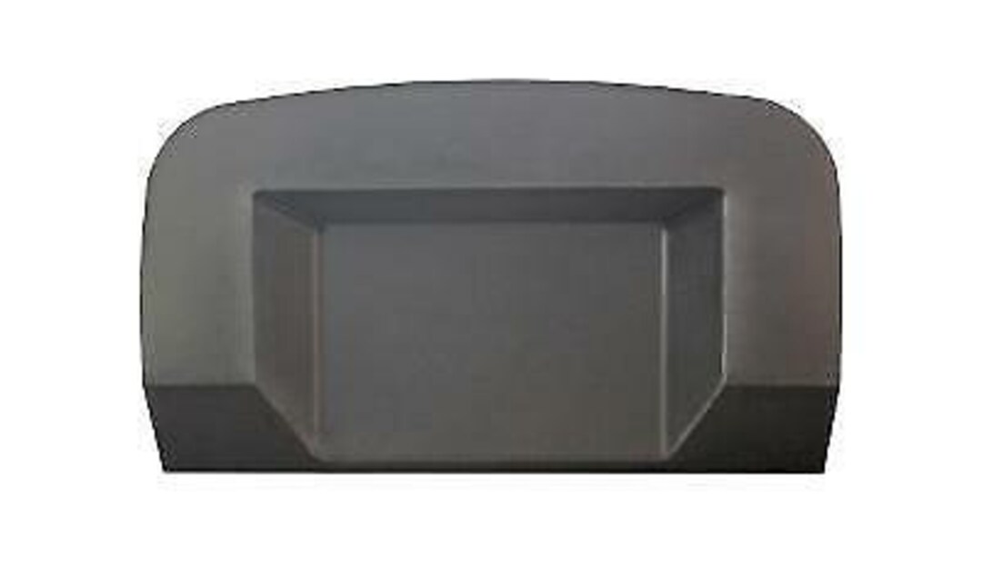 Passenger Car Big Block Firewall 4" Setback Fits 1937 -1939 Chevy - Etsy