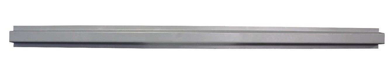 Pickup Truck Bed Floor Support Set of 2 Fits 1999-2016 Chevy Silverado ...