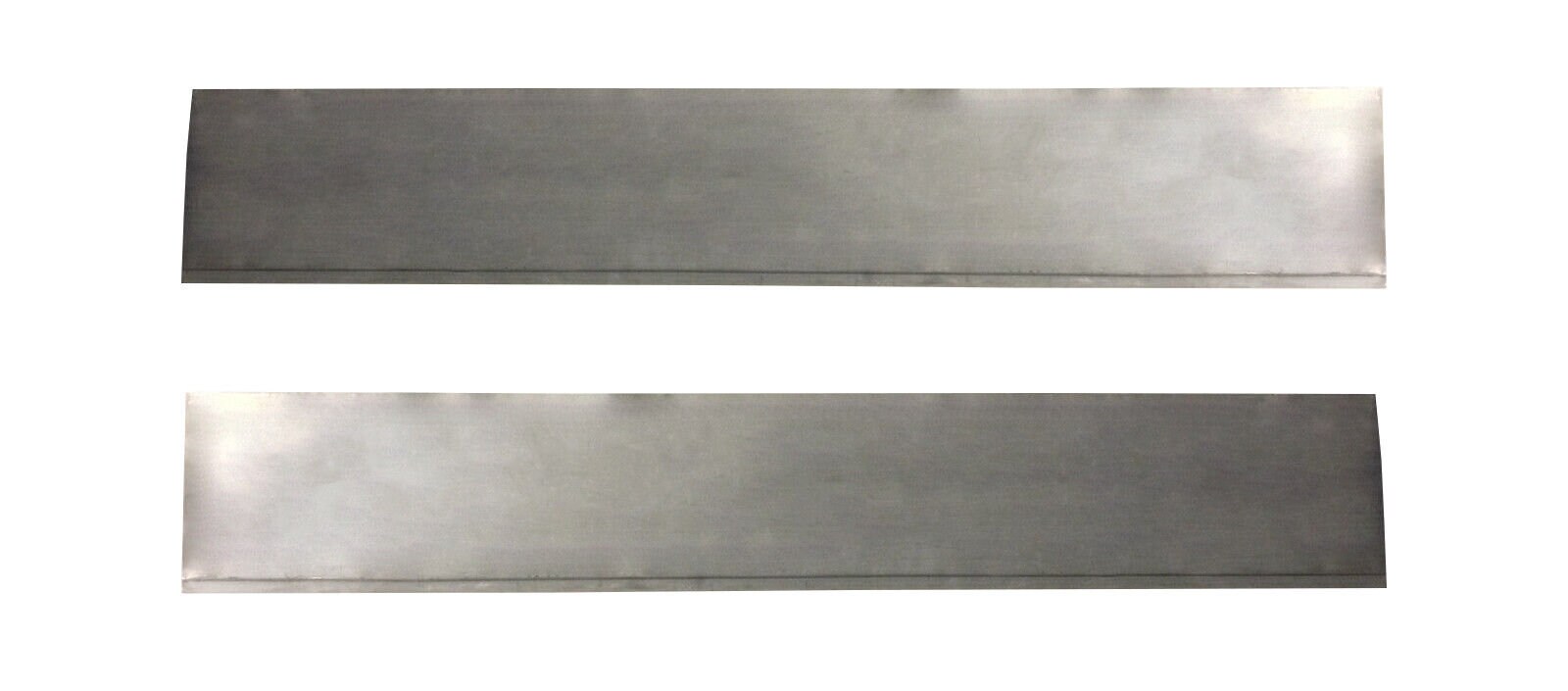 Standard Custom Deluxe Lower Door Skins Fits 1949-1951 Ford Pair - Etsy