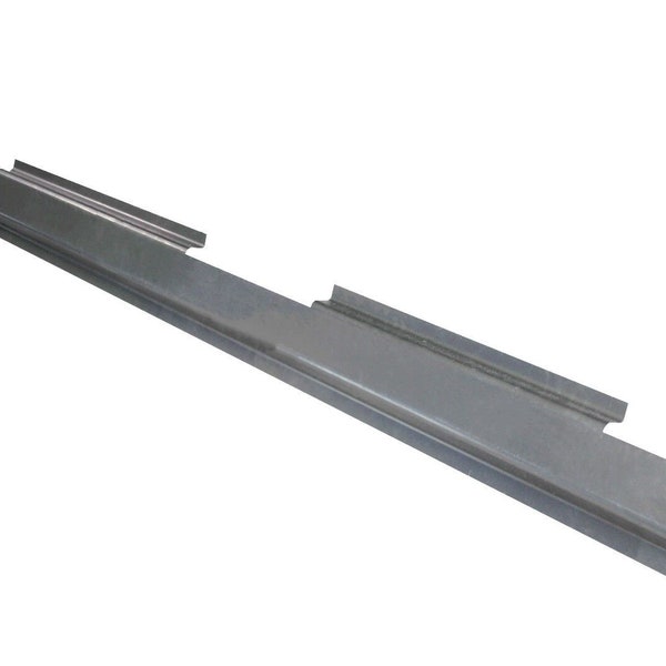 Ford Excursion Rocker Panel - Etsy