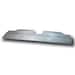 Radiator Support Cover Fits 1973-1980 Chevy Pickup Truck Square Body ...