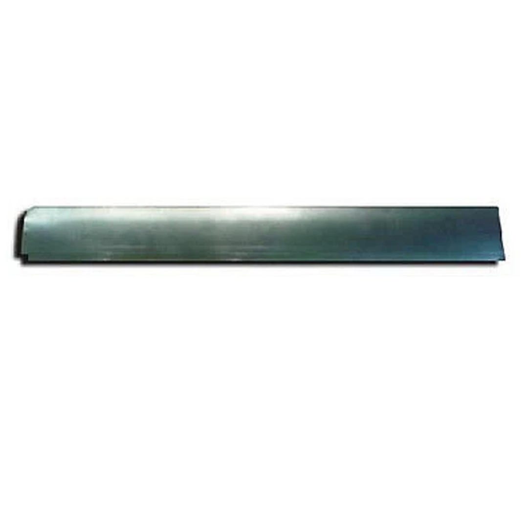 Lower Door Skins 4door Fits 1961-1966 Studebaker Lark - Etsy
