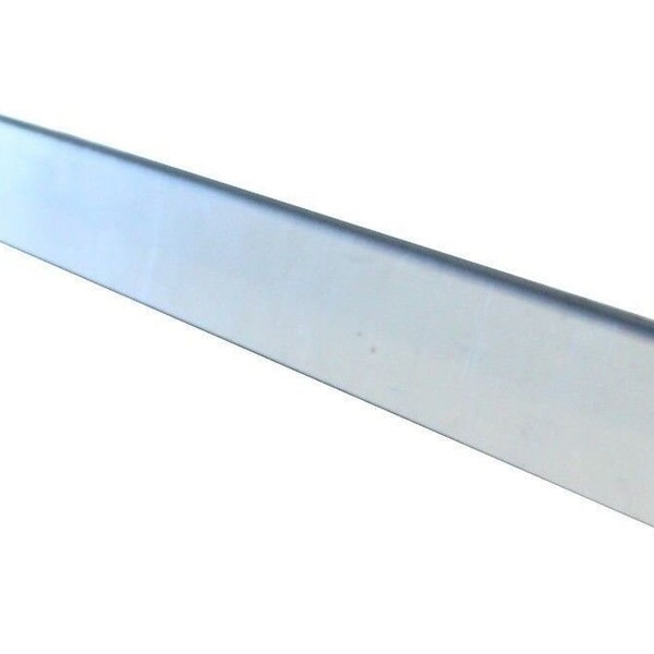 Inner Rocker Panel - Etsy