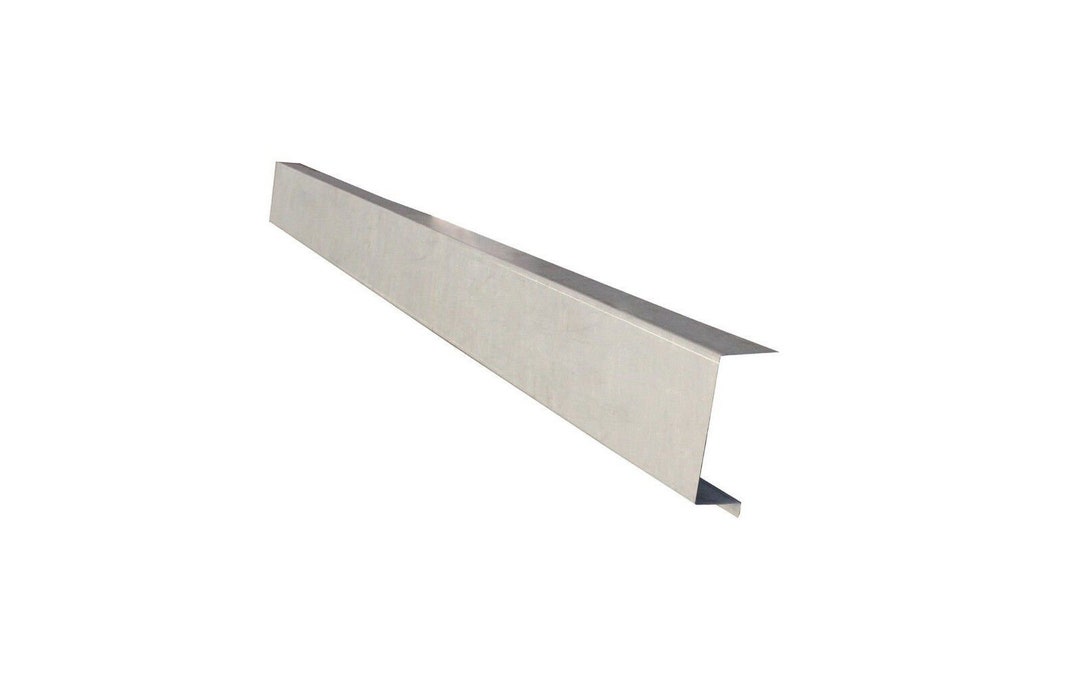 Driver Side Inner Rocker Panel 2door New Fits 1949-1951 Mercury Lincoln ...