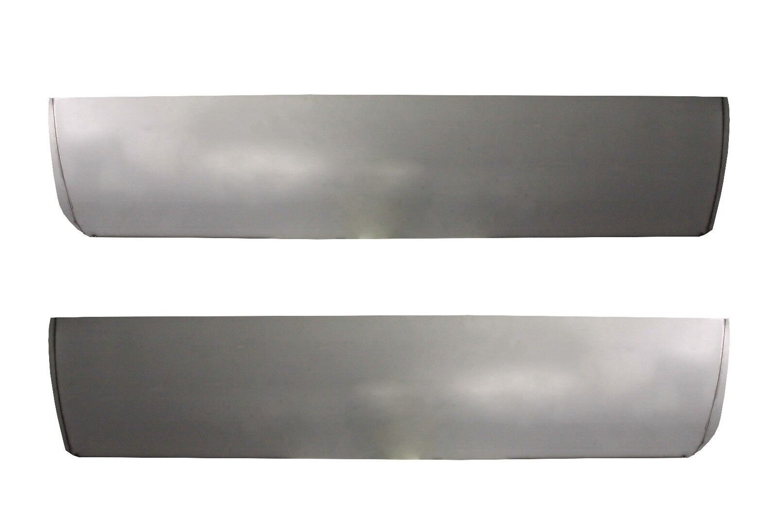 Lower Door Skins Fits 1955 1956 1957 Chevy Chevrolet - Etsy